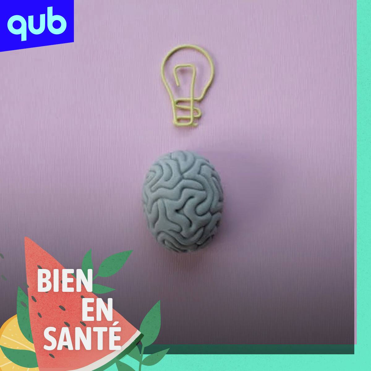 Cancer du cerveau: un médicament révolutionnaire prolonge la vie d'une ...