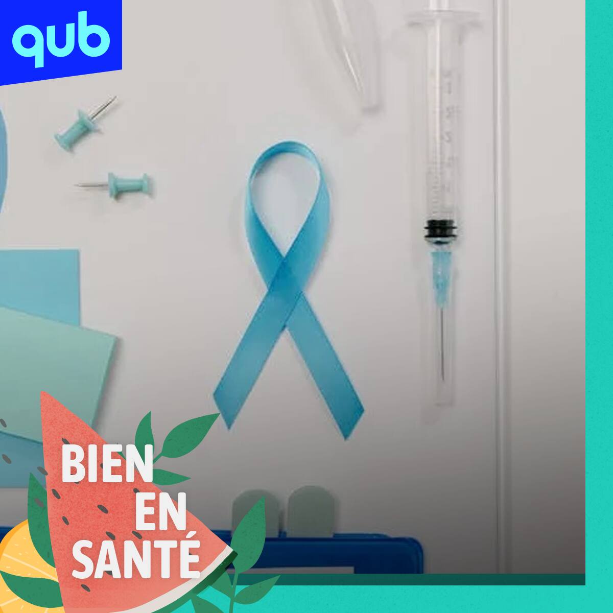 Prévention du cancer: l'exercice, plus efficace que les médicaments ...