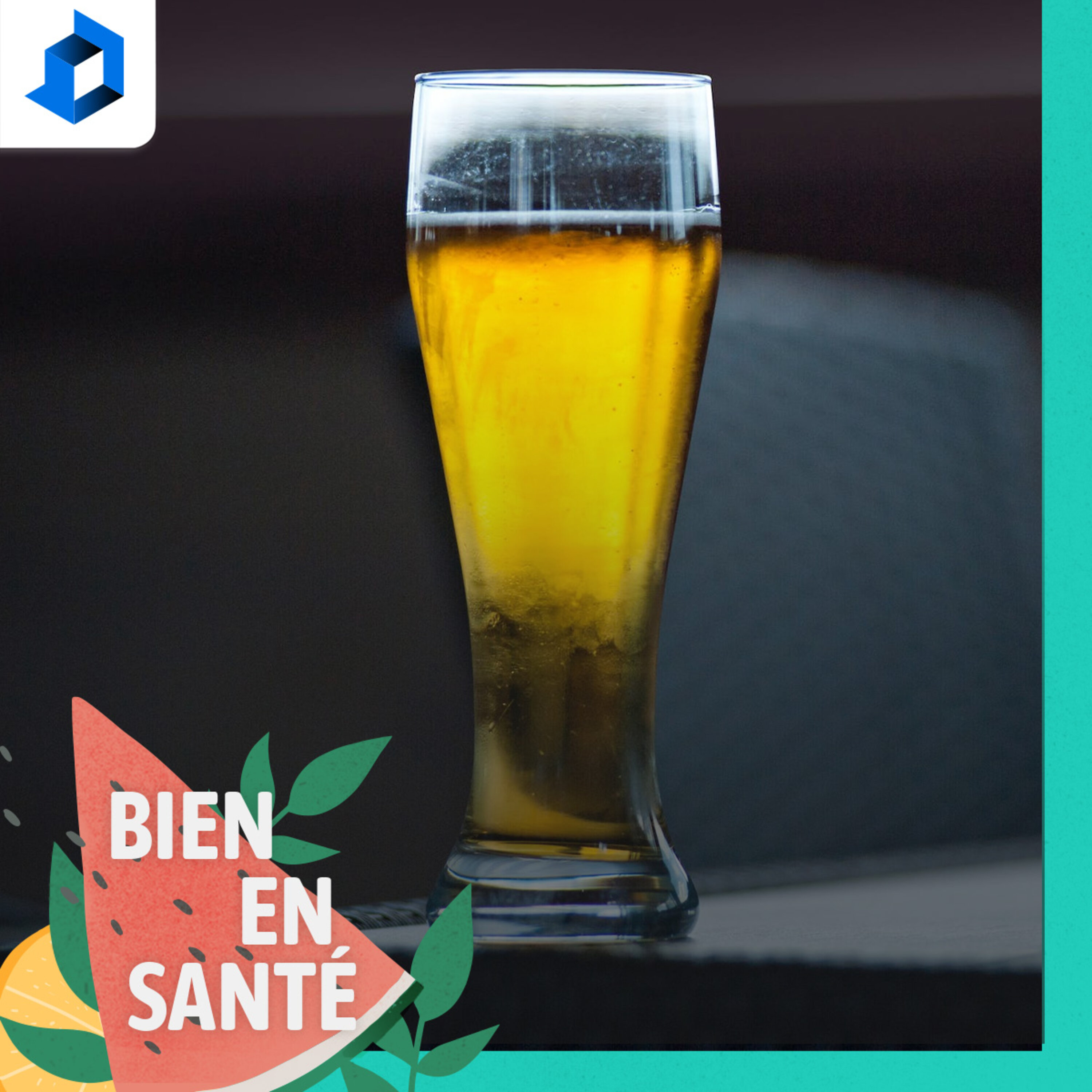 Boire Une Bi re a A Des Bienfaits Bien En Sant QUB QUB Radio Boire Une Bi re a A Des Bienfaits Bien En Sant QUB QUB Radio