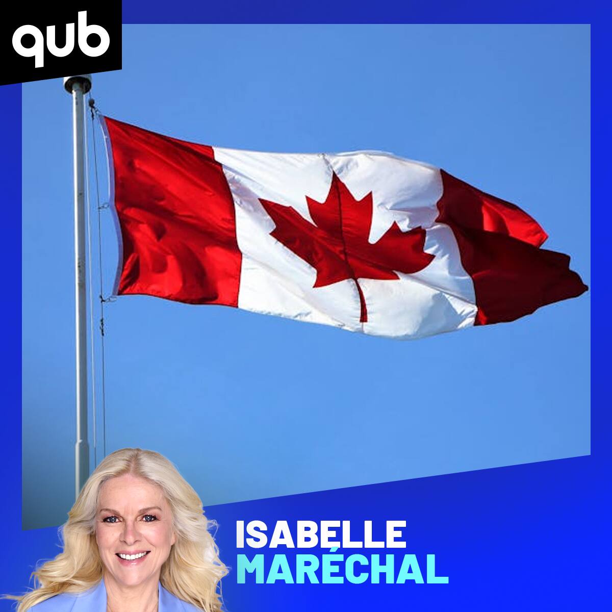 «Le budget le plus important de la décennie» : un expert s'attend à de ...