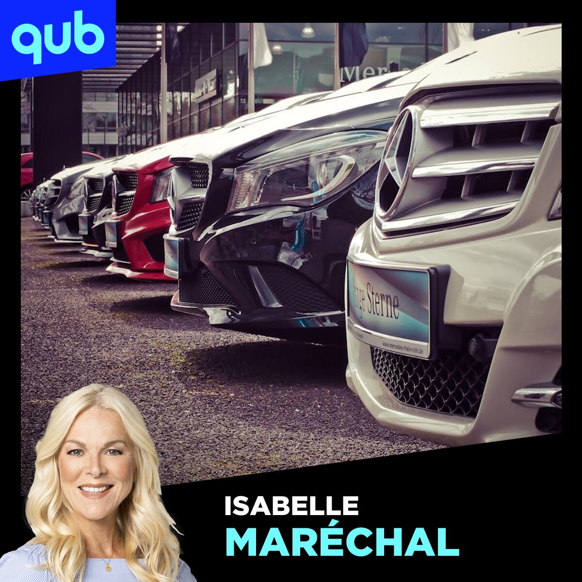 125 000 emplois au Canada sérieusement menacés, s'inquiète Antoine Joubert | Isabelle Maréchal ...