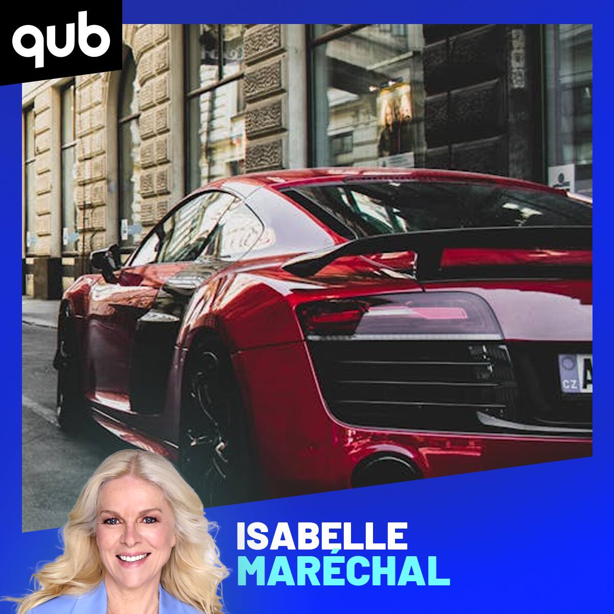 Rage au volant: «Faut mieux arriver en retard, qu'en corbillard ...