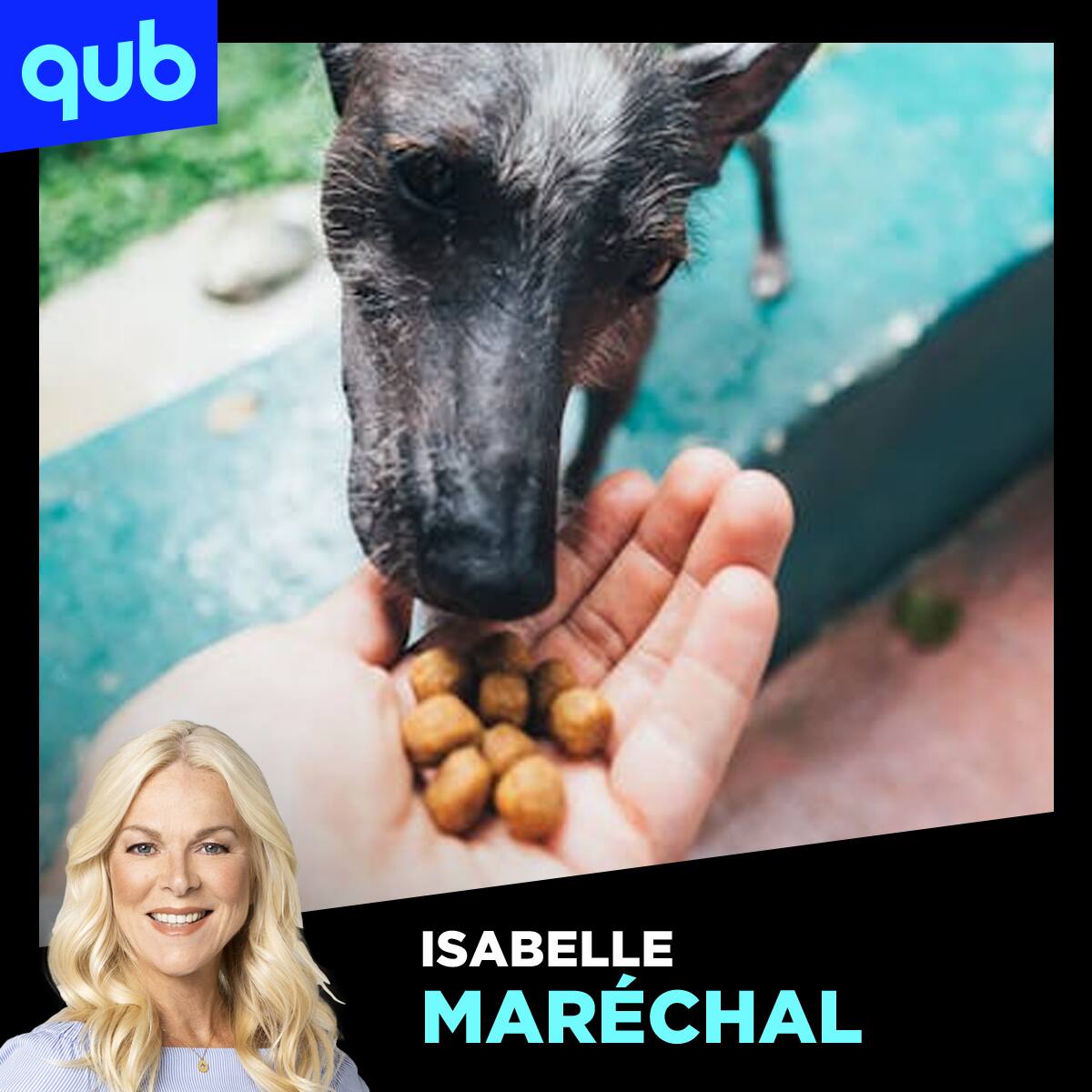 Bio biscuit: «Quel coup de pub!», dit Marie-Gabrielle Ménard | Isabelle ...