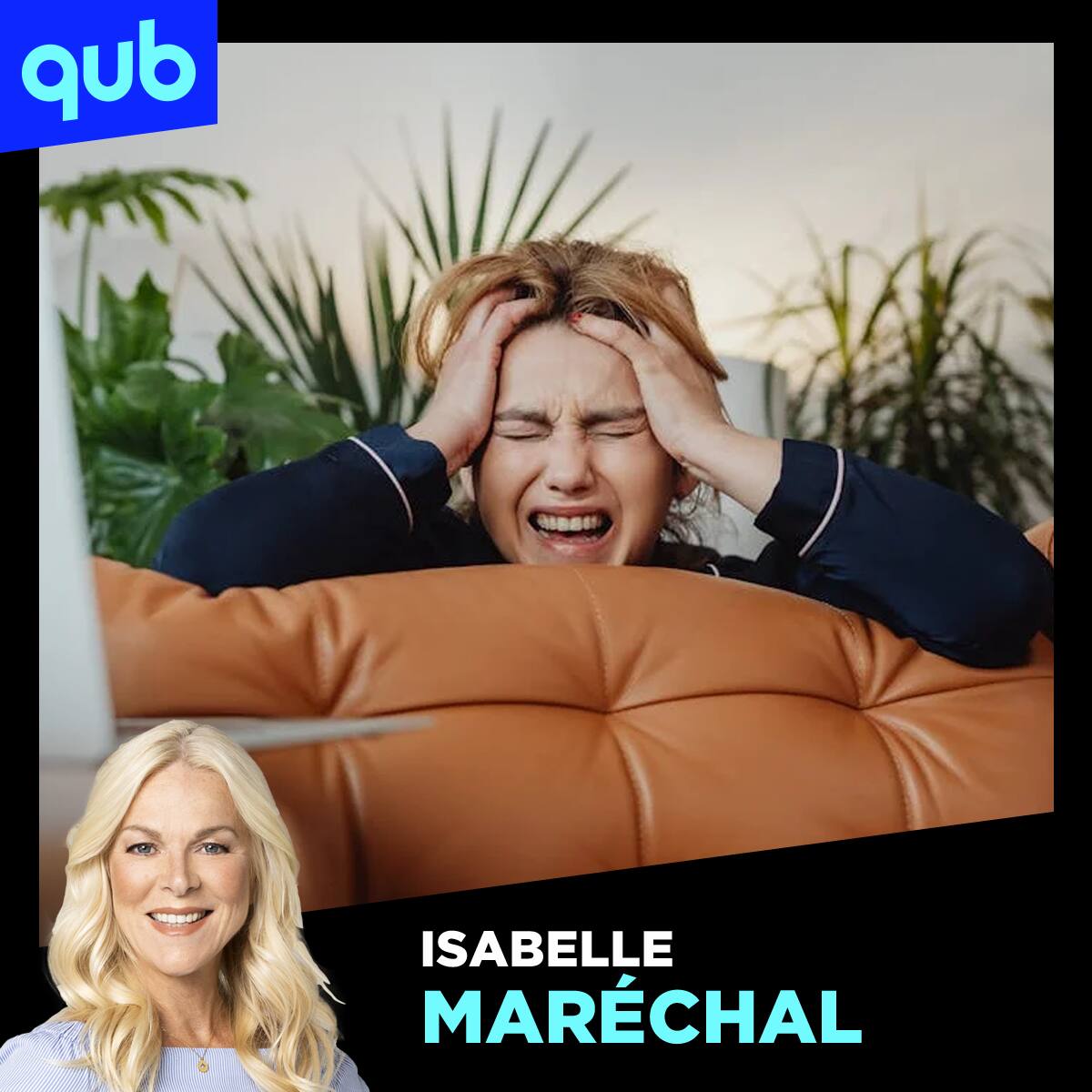 Manque de civisme généralisé: comment l'expliquer? | Isabelle Maréchal ...