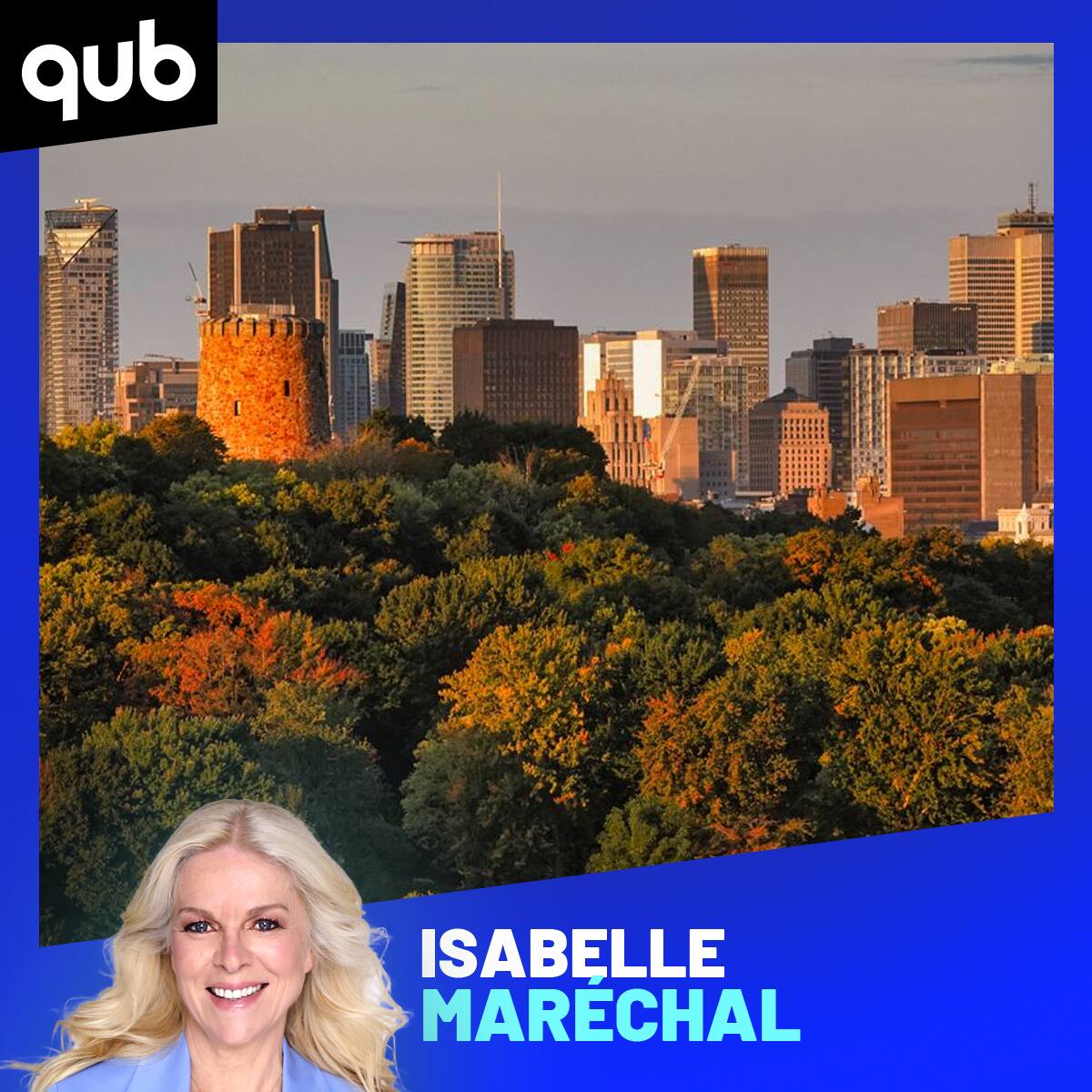 Budget Montréal: «Chaque dollar économisé est gaspillé ailleurs ...