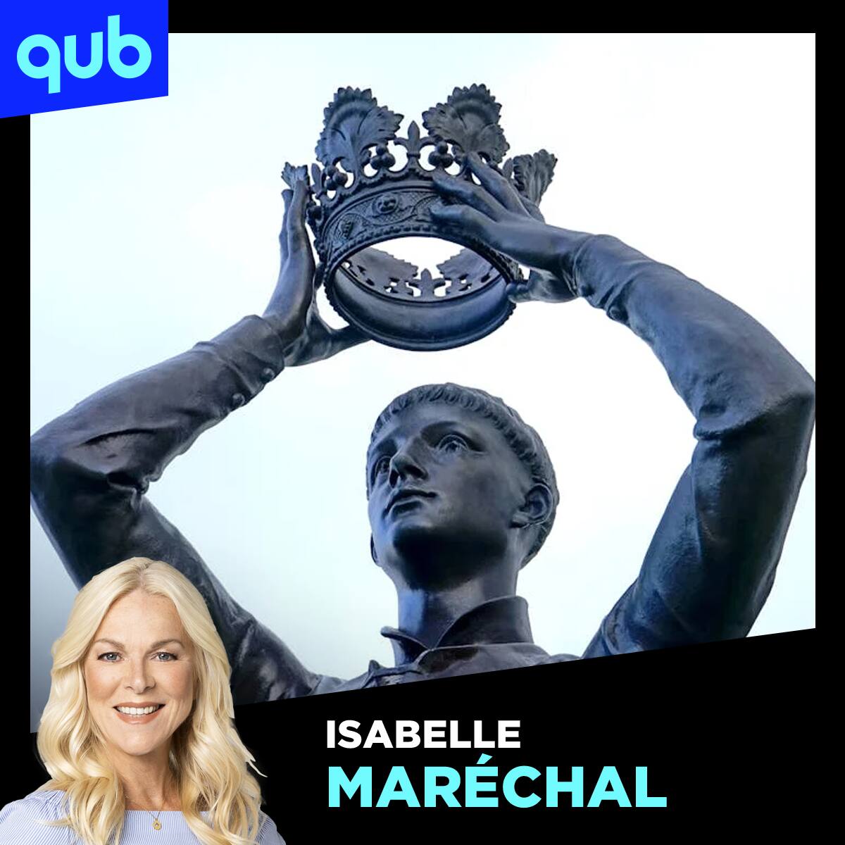 Monarchie: «Ça démontre tout à fait la déconnexion entre M. Carney et ...