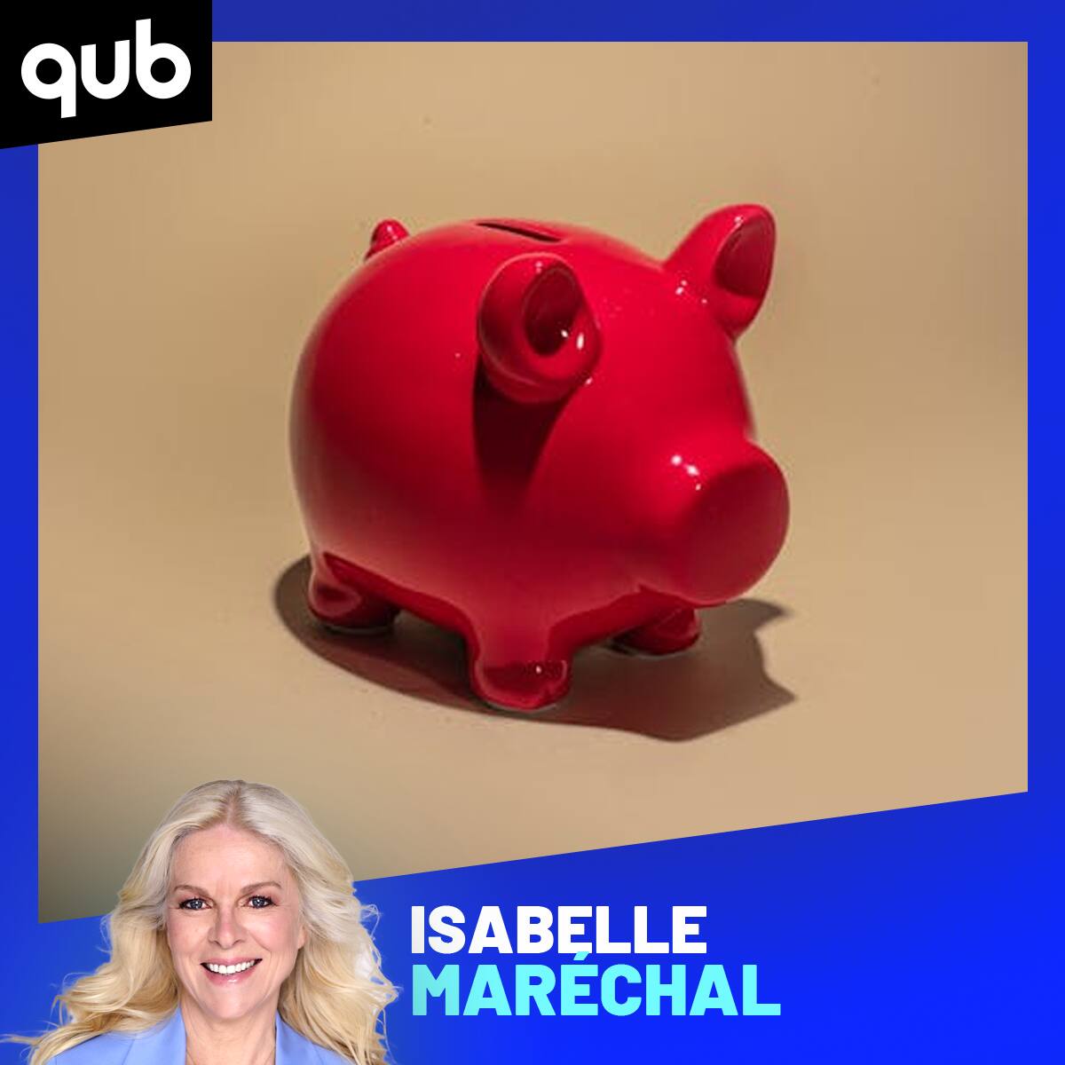 «Quand t'es entrepreneur et que t'as généré des millions de dollars en ...