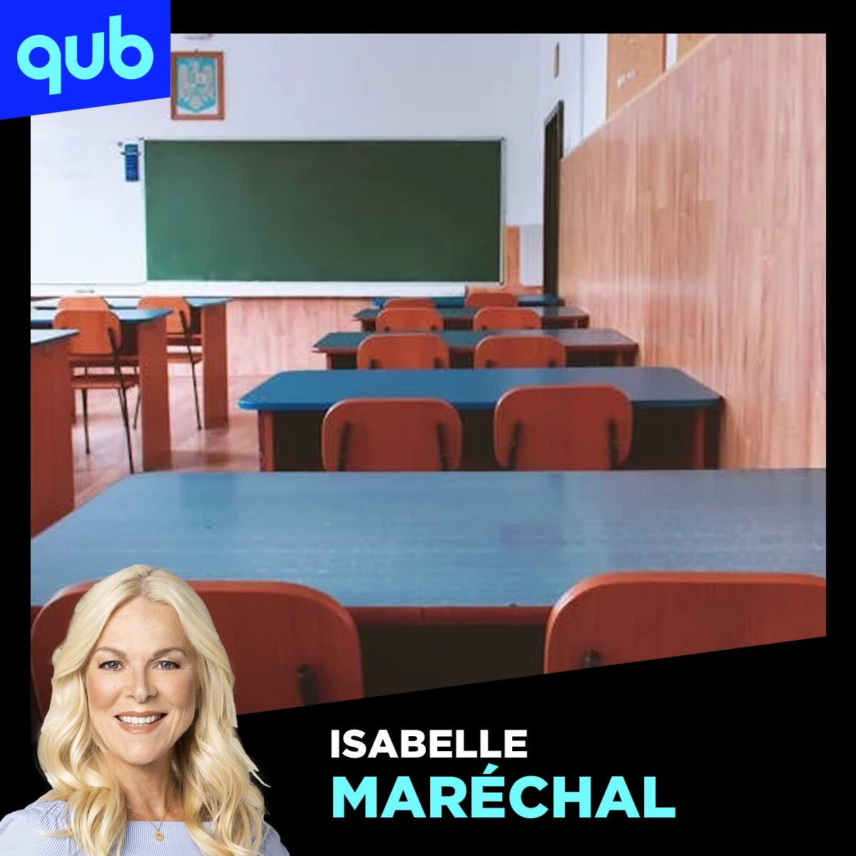 Éducation: de plus en plus difficile d'attirer la relève au public ...
