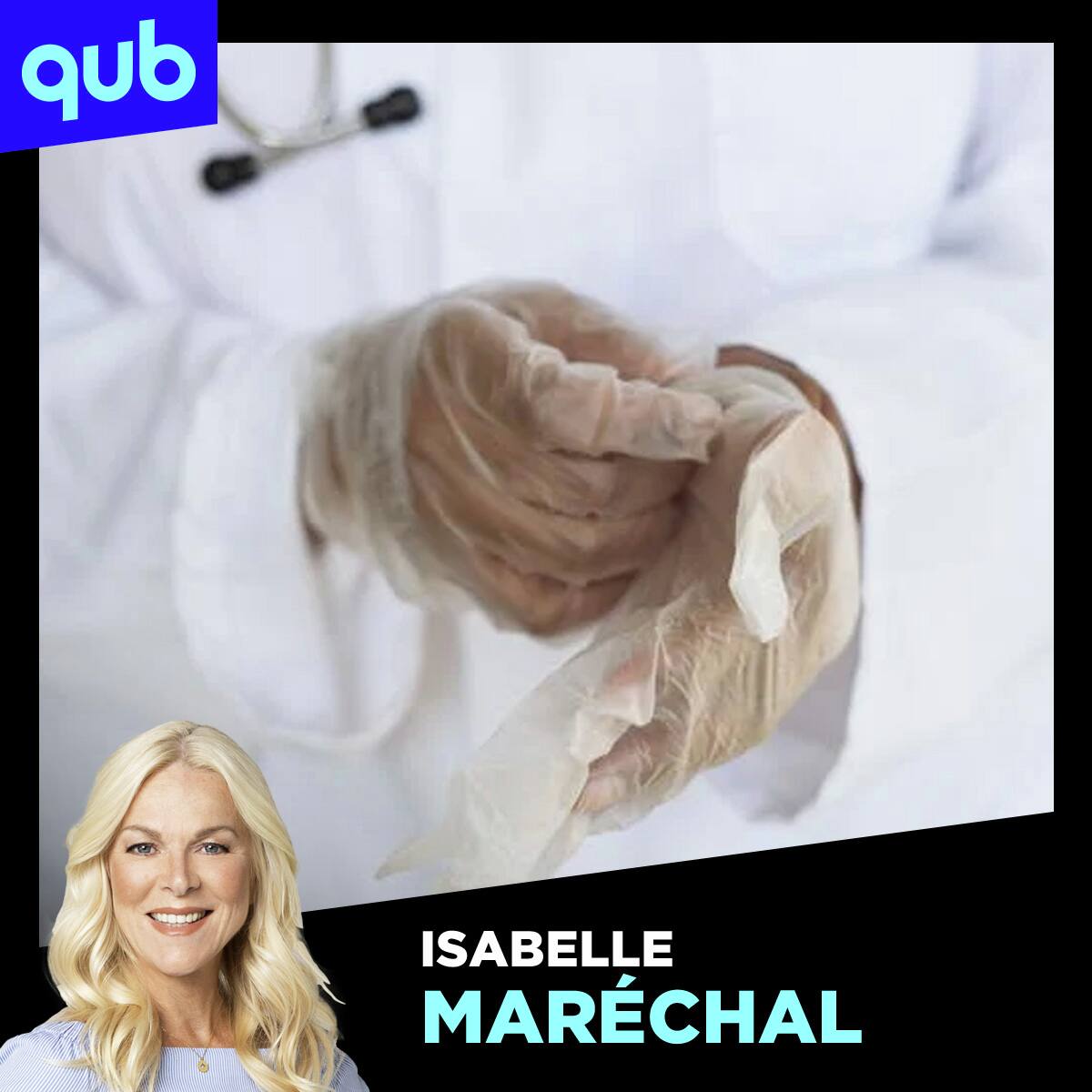 Soins à domicile: cette infirmière est payée à… rien faire! | Isabelle ...