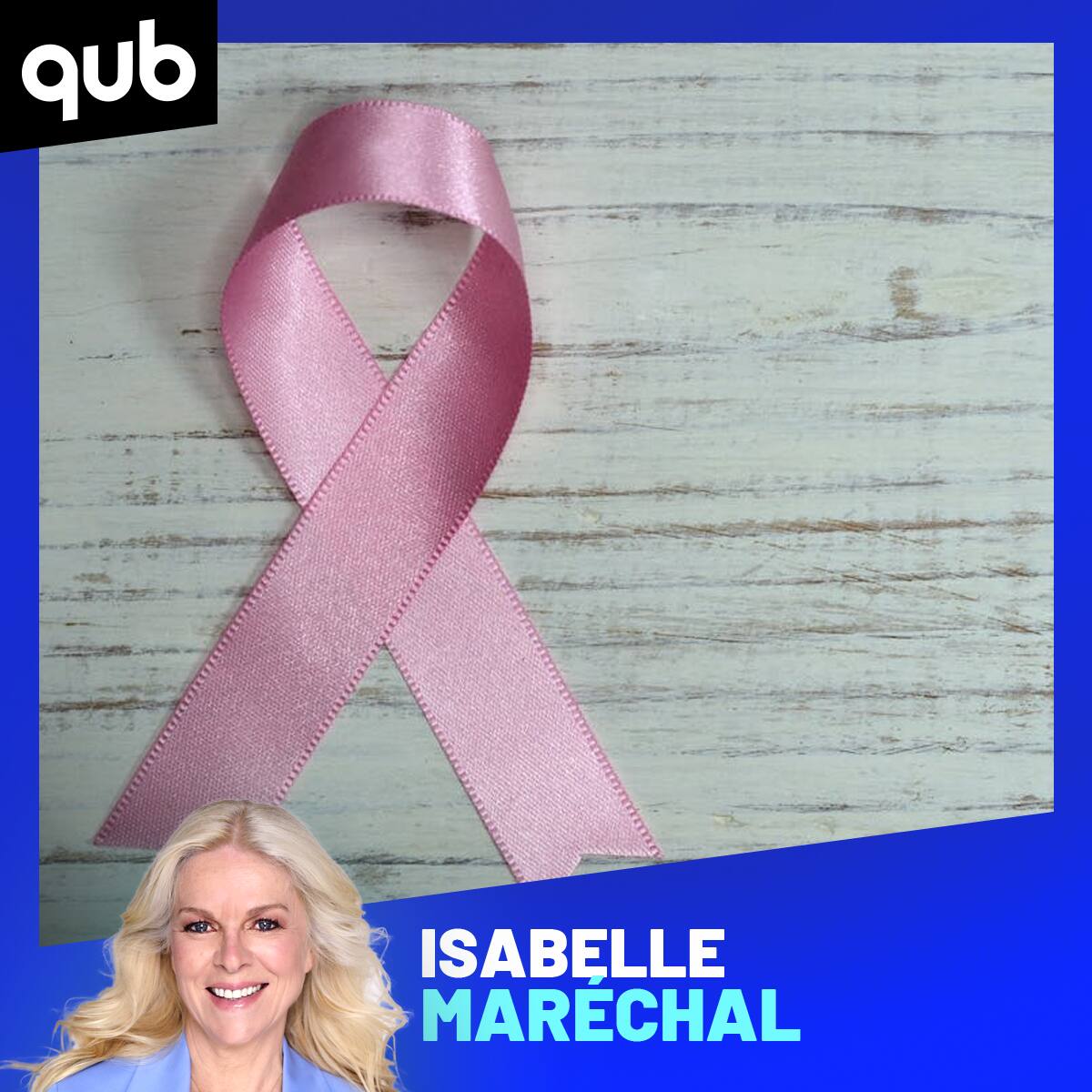 «Une femme sur 1306 qui a des implants va avoir le cancer du sein ...