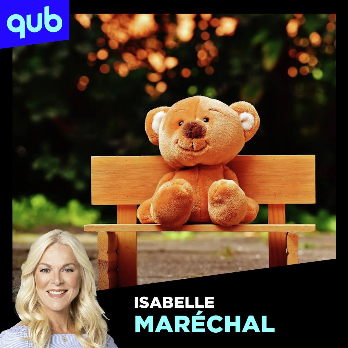 DPJ: «Je découvre des choses…» - Leslie Hill, la nouvelle patronne ...