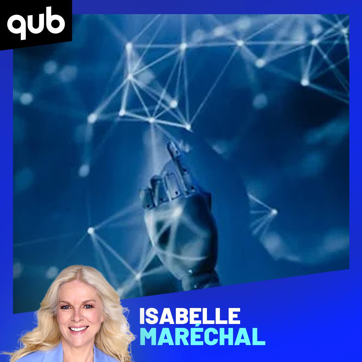 L'IA en éducation: «Un torchon pour l'âme a été déposé à nos élèves», mentionne Philippe Bourque ...