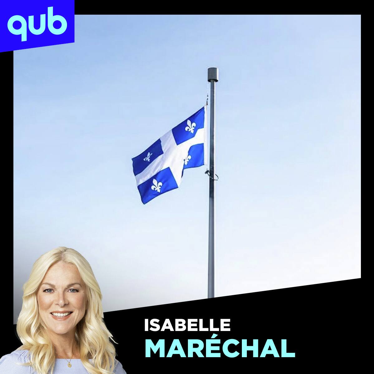 Le Conseil du patronat du Québec va déposer un «new deal» | Isabelle ...
