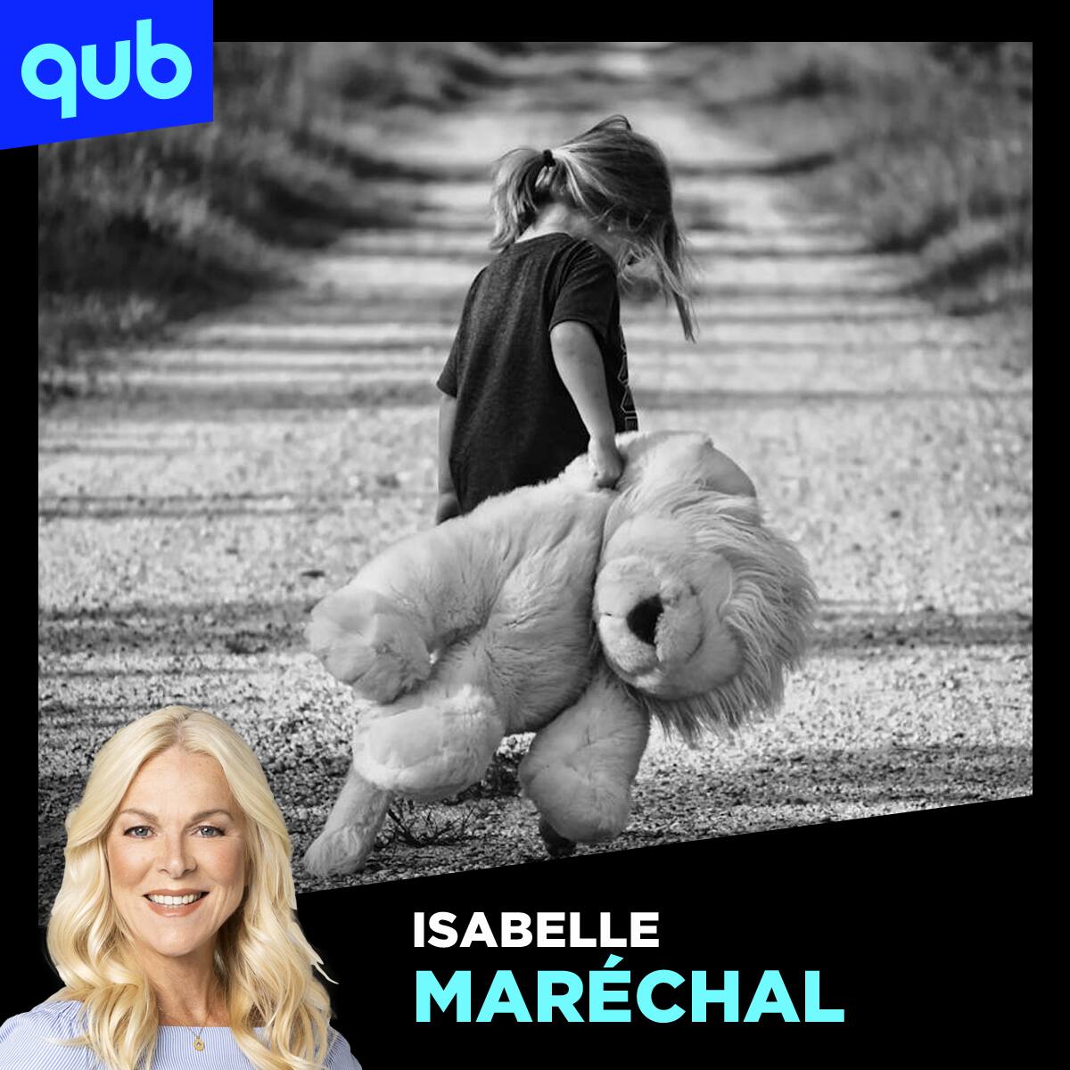 «Ce n'est pas du placement qu'on vit, c'est du déplacement»: la dure ...