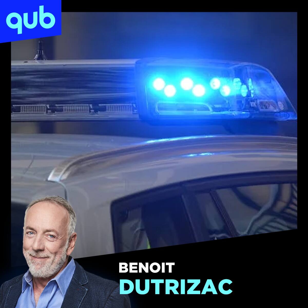 Un dangereux fugitif ontarien pourrait se trouver à Montréal | Benoit ...