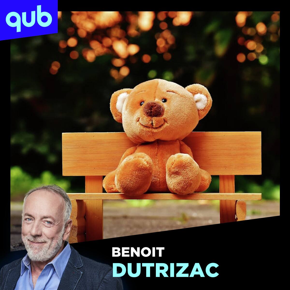 Benoit Dutrizac met à l'épreuve la nouvelle commissaire aux droits des ...