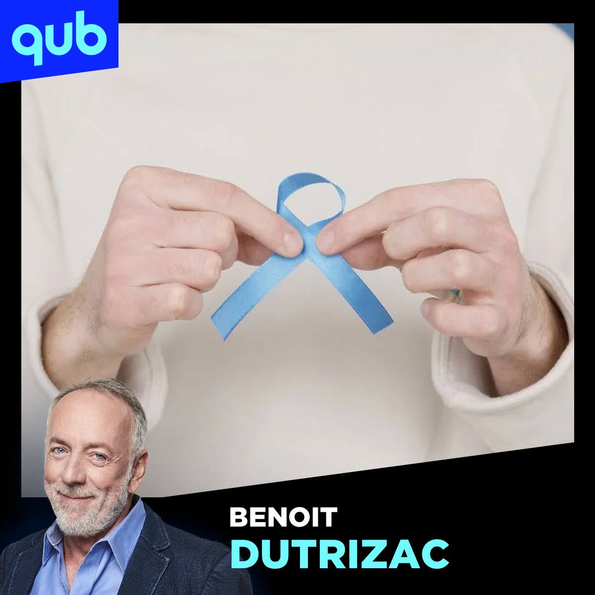 Prévention du cancer: l'exercice, plus efficace que les médicaments ...