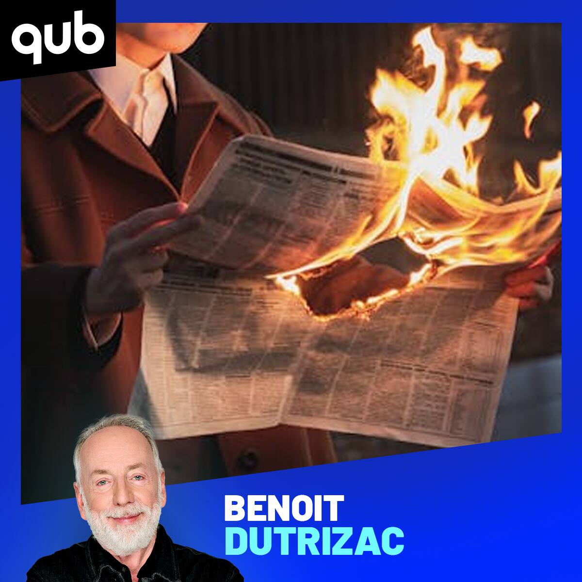 «De la propagande!»: un article de La Presse sur les impacts ...