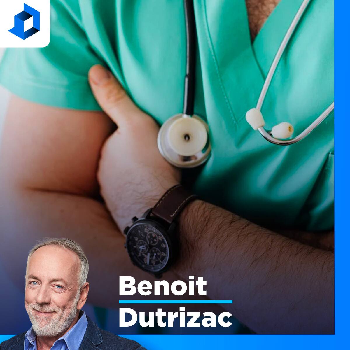 Le cancer colorectal n'a pas de dépistage organisé et facile d'accès ...