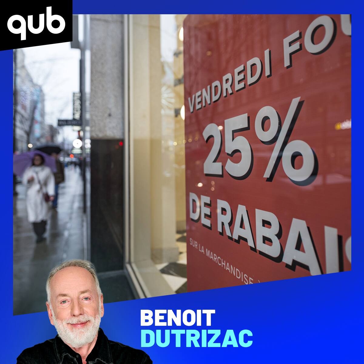 Vendredi fou: «Tu peux demander à ton IA de te donner seulement les ...