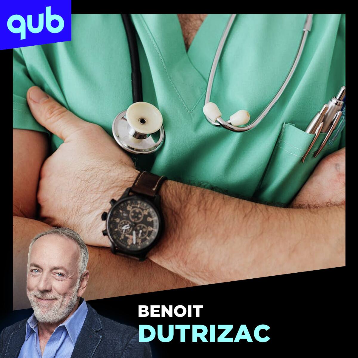 La technologie de l'œil pour révolutionner le diagnostic de la santé ...