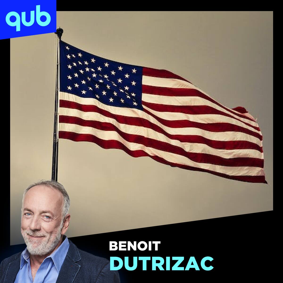 «C'est révolutionnaire ce qui se passe aux États-Unis», dit Loïc Tassé ...