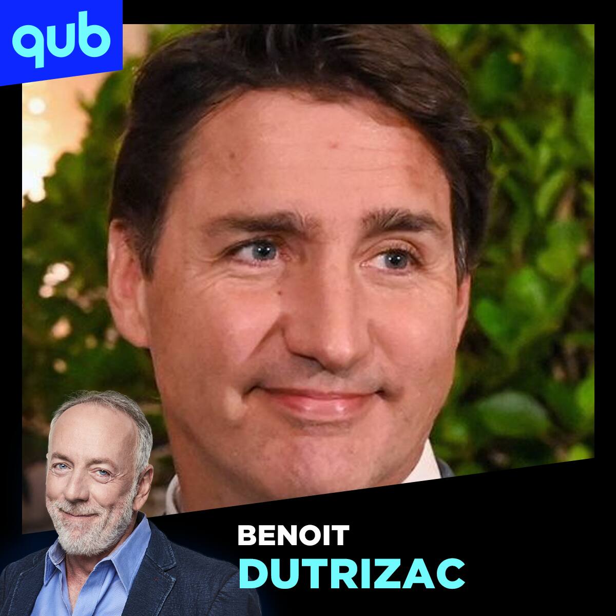 «Trudeau est responsable des 113 613 infractions qui ont été commises ...