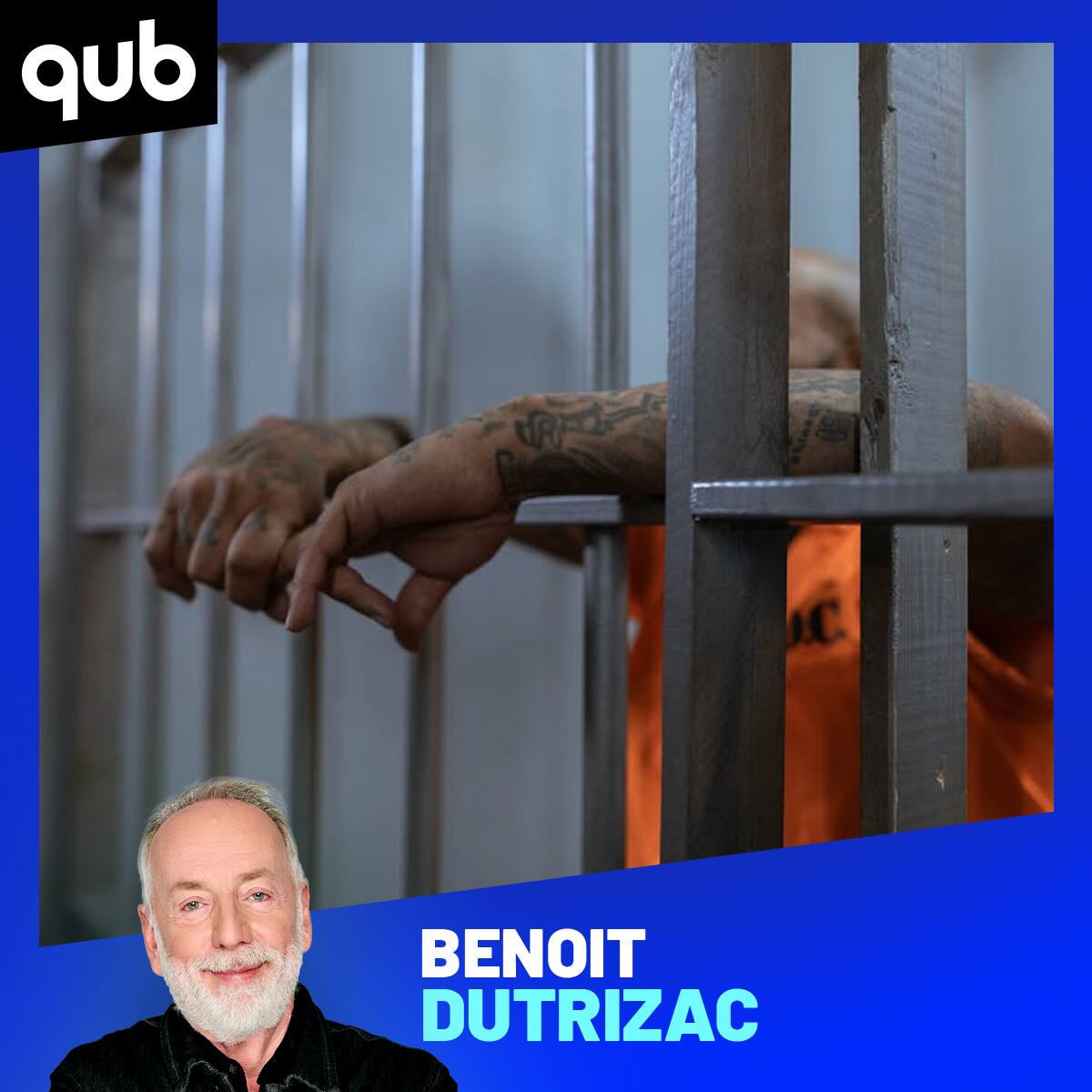 La prison à domicile pour avoir battu sauvagement un bon samaritain ...