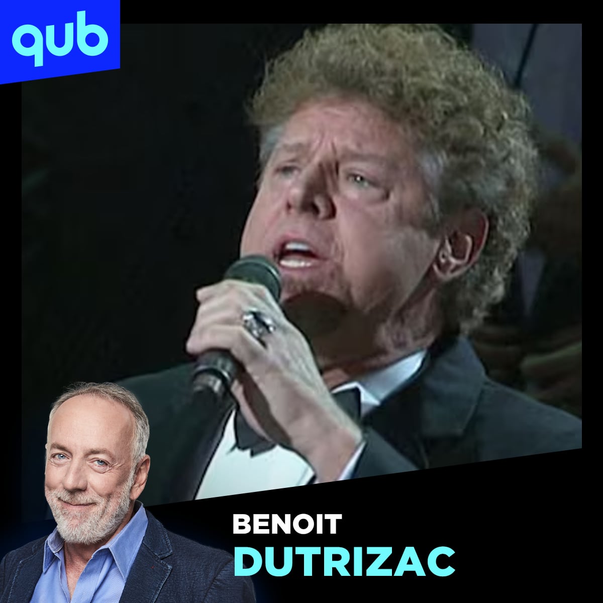 Huer l'hymne national américain «ce n'est pas le bon message», dit Charles Prévost-Linton ...