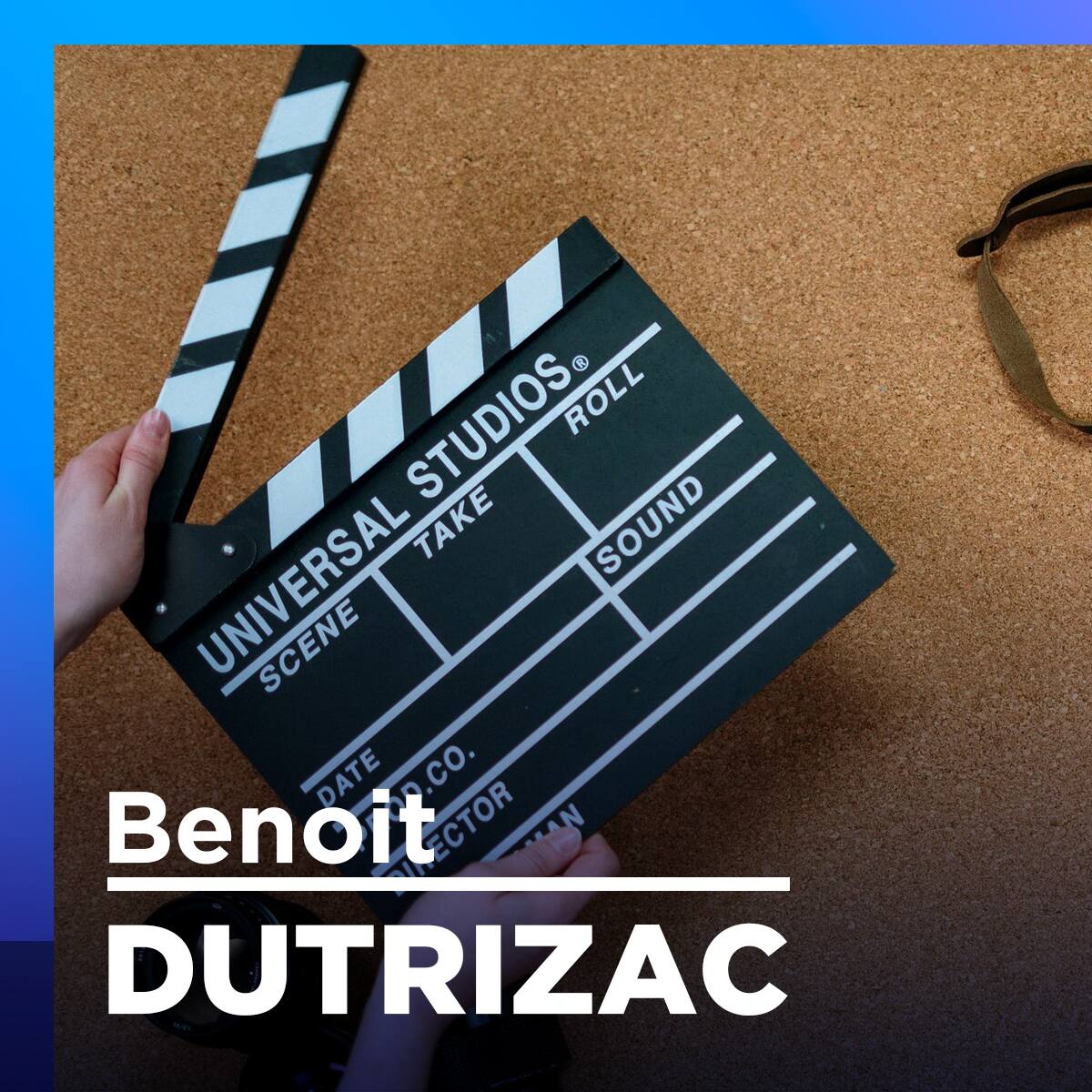 Oscars : les Québécois font bonne figure | Benoit Dutrizac | QUB | QUB ...