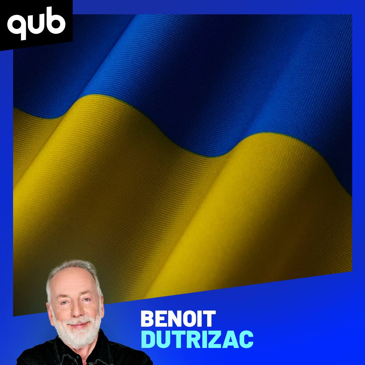 «Les Ukrainiens sont en bien meilleure position que ce que la ...