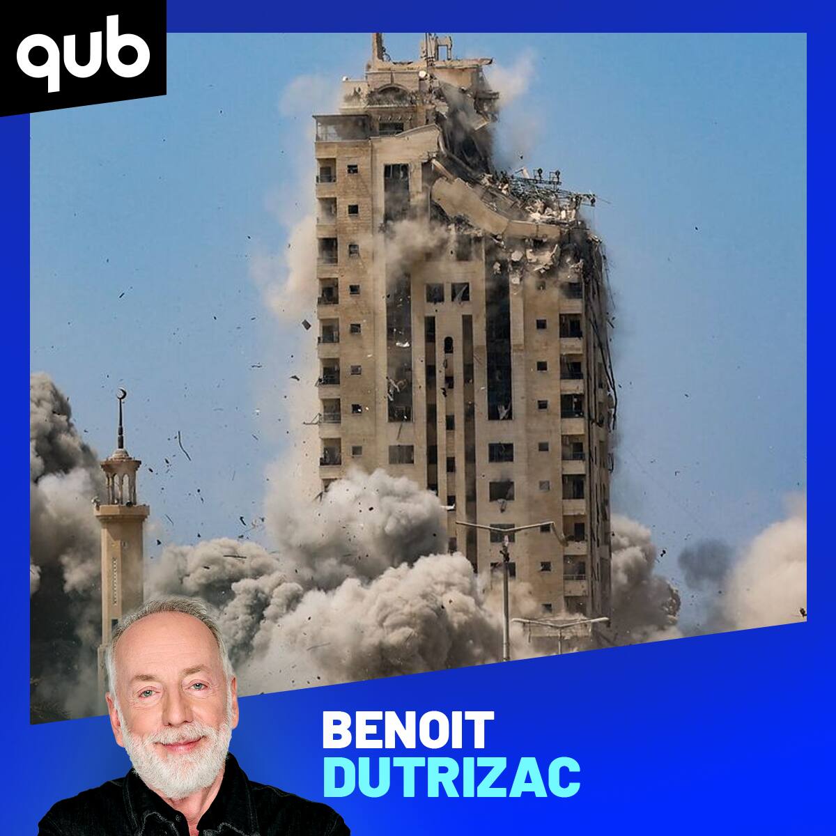 «Une comission de l'ONU accuse Israël de commettre un génocide ...