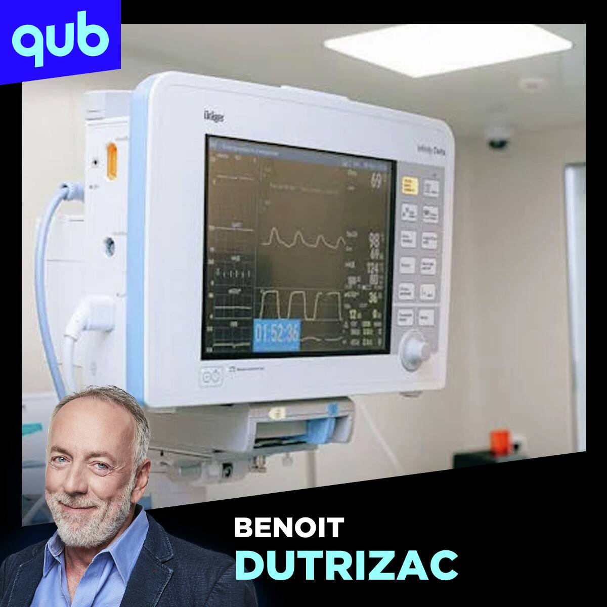 Se faire soigner seul: «On protège les patients qui sont extrêmement ...