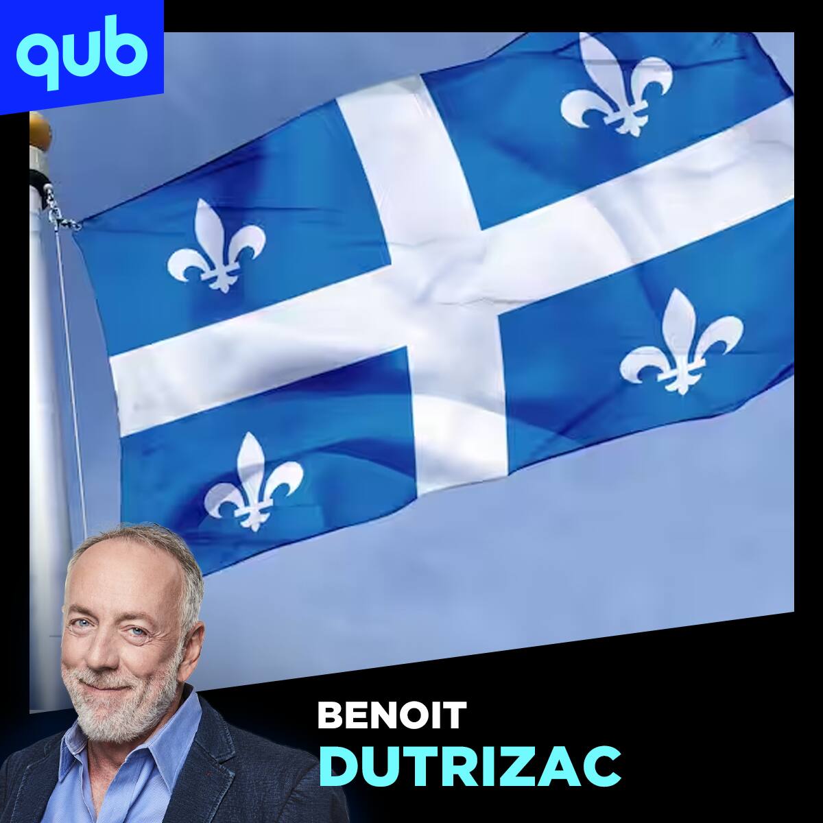 Régime minceur dans de le financement de l'État québécois | Benoit ...