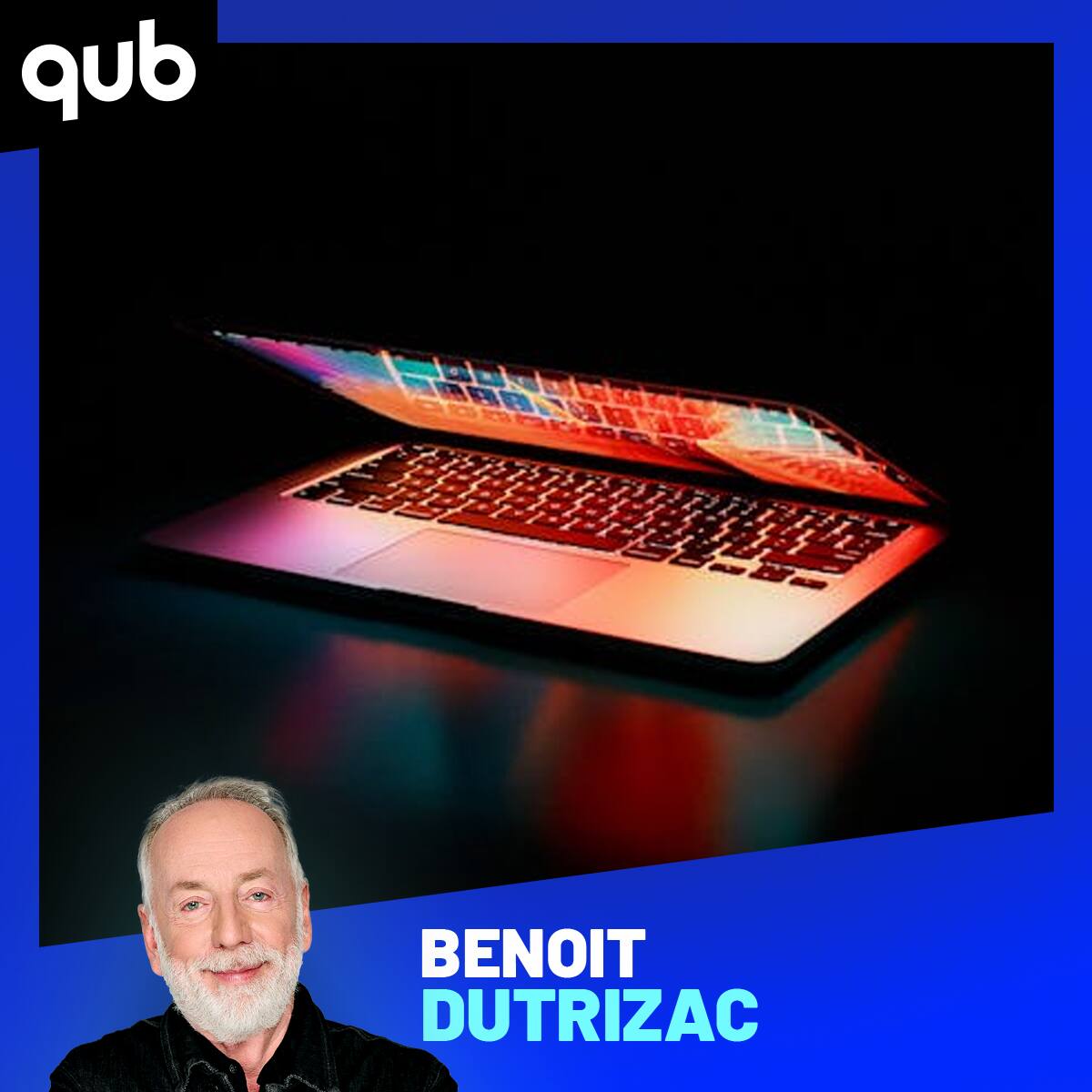 MacBook pro 35: «Il n'est PAS 128 fois plus rapide», affirme David ...