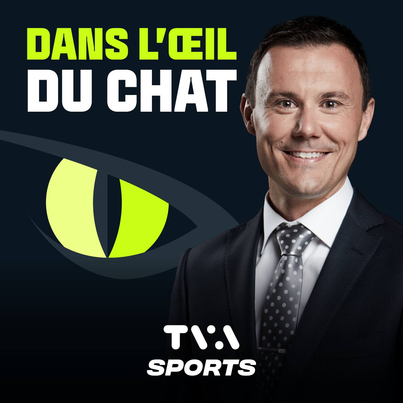 « Je veux gagner le respect de mes coéquipiers » - Jacob Fowler | Dans ...