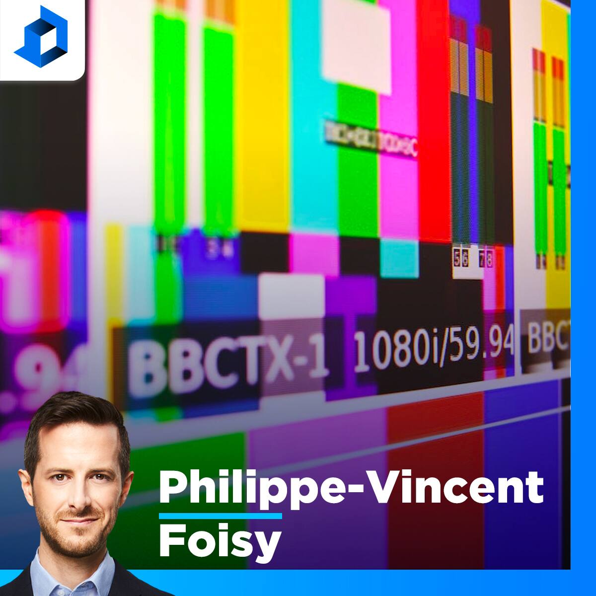 Il n'y a personne qui fait de la mauvaise télé comme les Français, dit ...