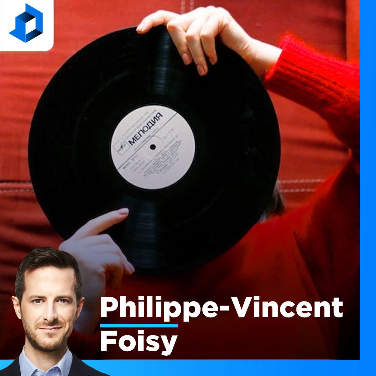 Taylor Swift : «Les fans vont être contents», disent Anaïs et PVF ...