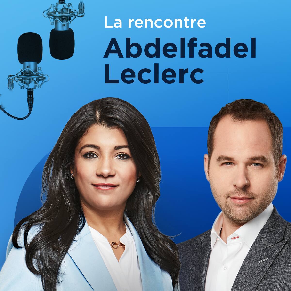 C Est Brillant Top 7