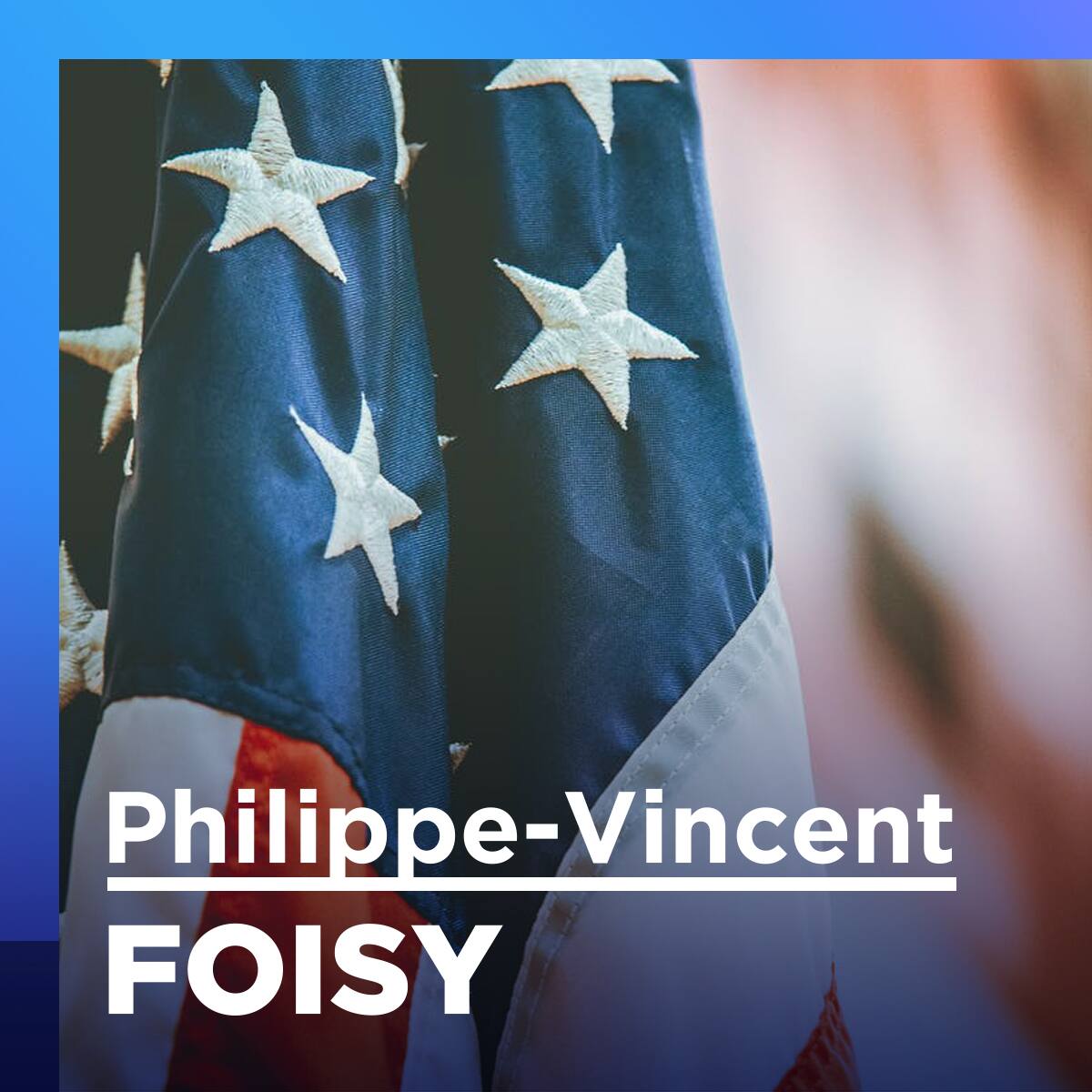 Ouvertures des frontières : les snowbirds se ruent aux États-Unis ...