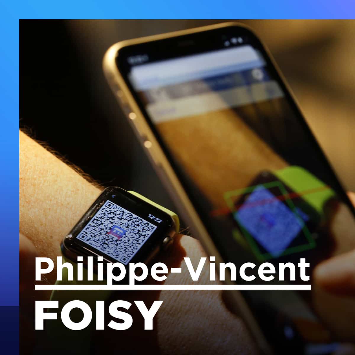 Le tour de l'actualité avec Philippe-Vincent Foisy et Maude Boutet ...