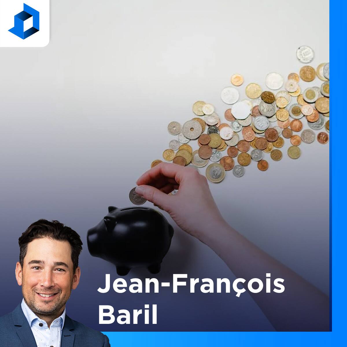 La plateforme Etsy omet de lui payer 5000 dollars de ses propres ventes ...