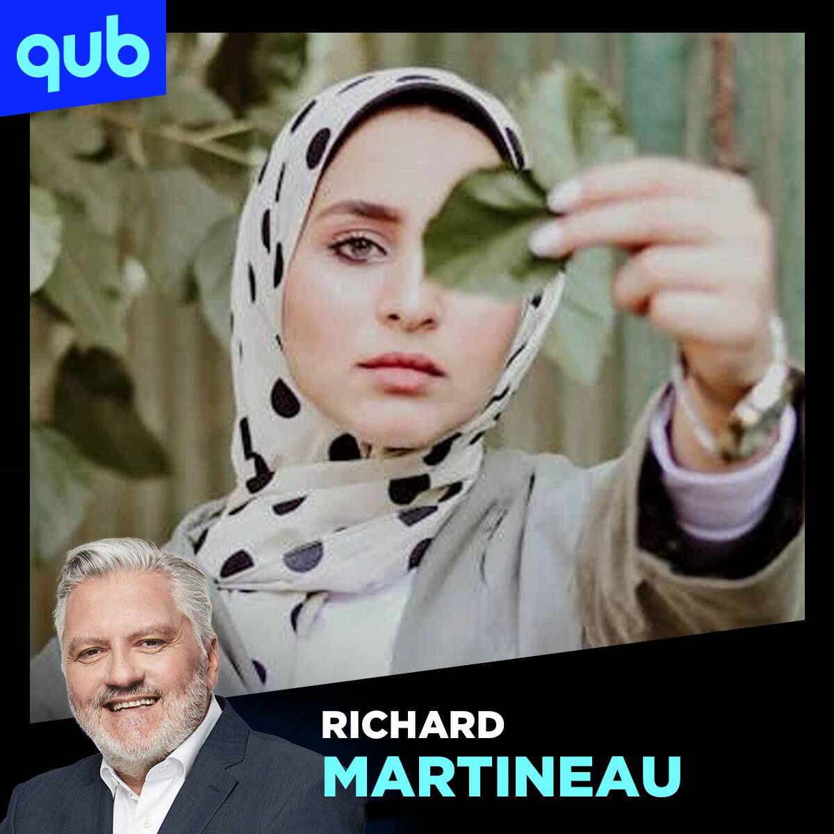 Laïcité : Richard croise le fer avec la Ligue des droits et libertés ...
