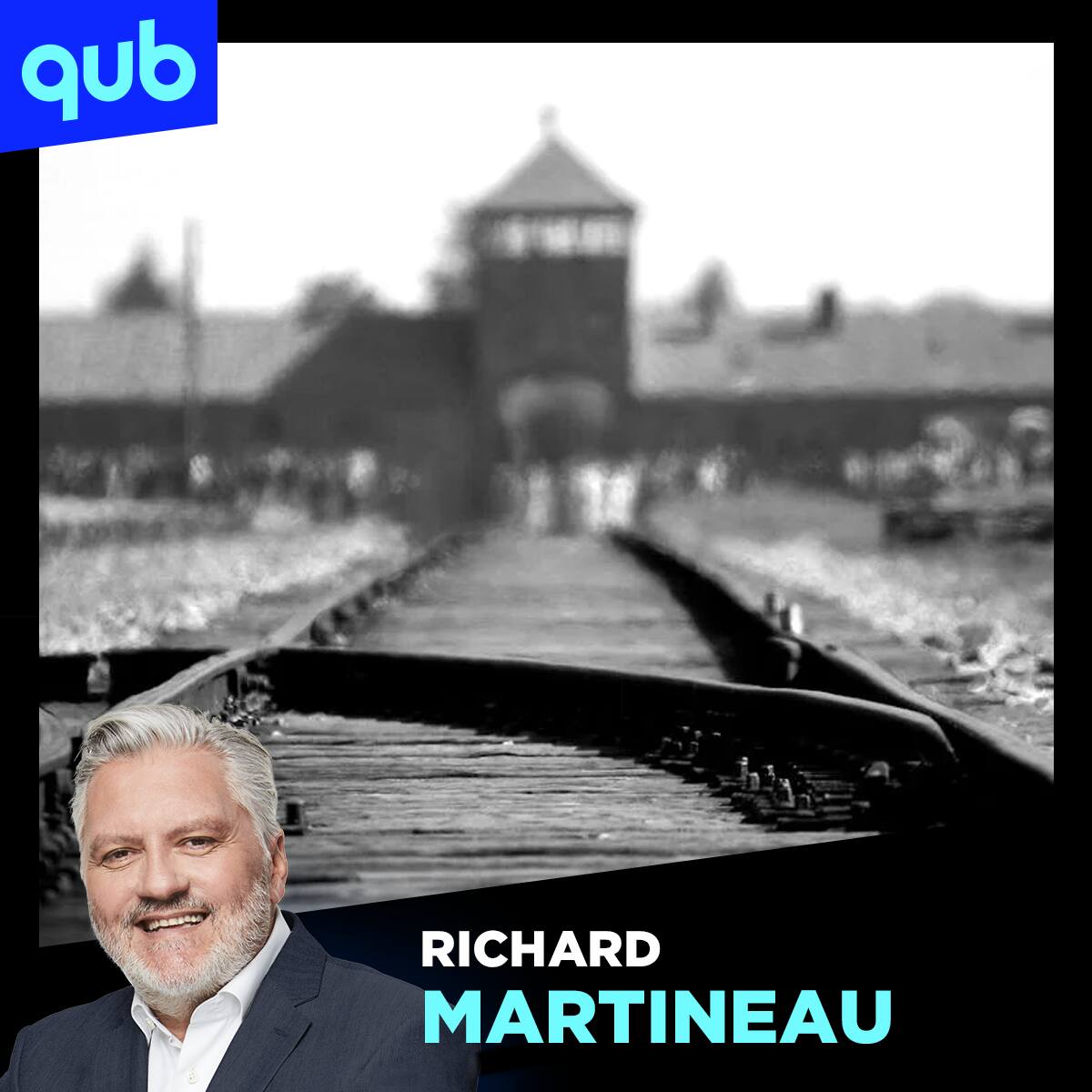 80e anniversaire de la libération du camp de concentration d'Auschwitz ...