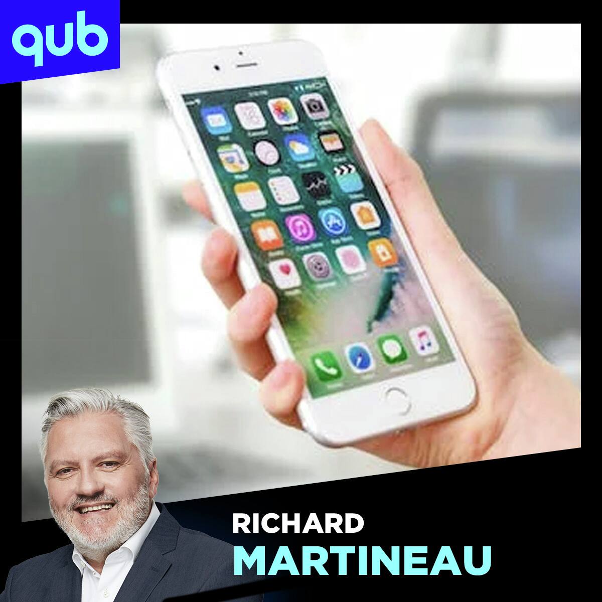 Devenir influenceur, ça s'apprend à l'école! «Le monde du marketing ...