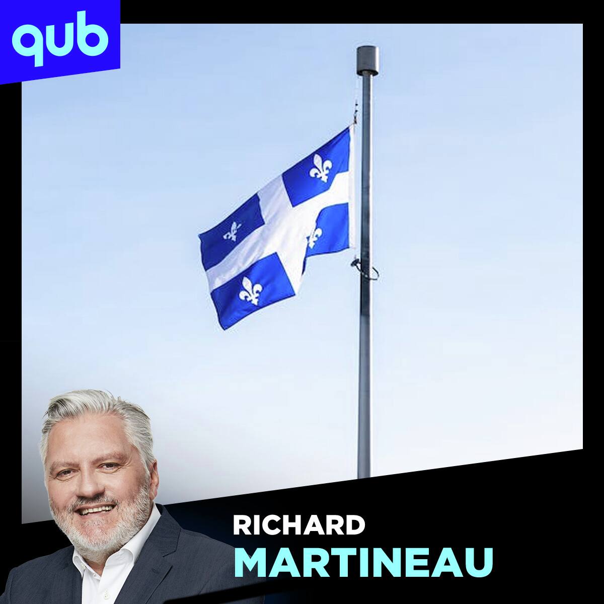 DÉBAT : Le chef du « Parti nul » et Nic Payne croisent le fer sur le ...