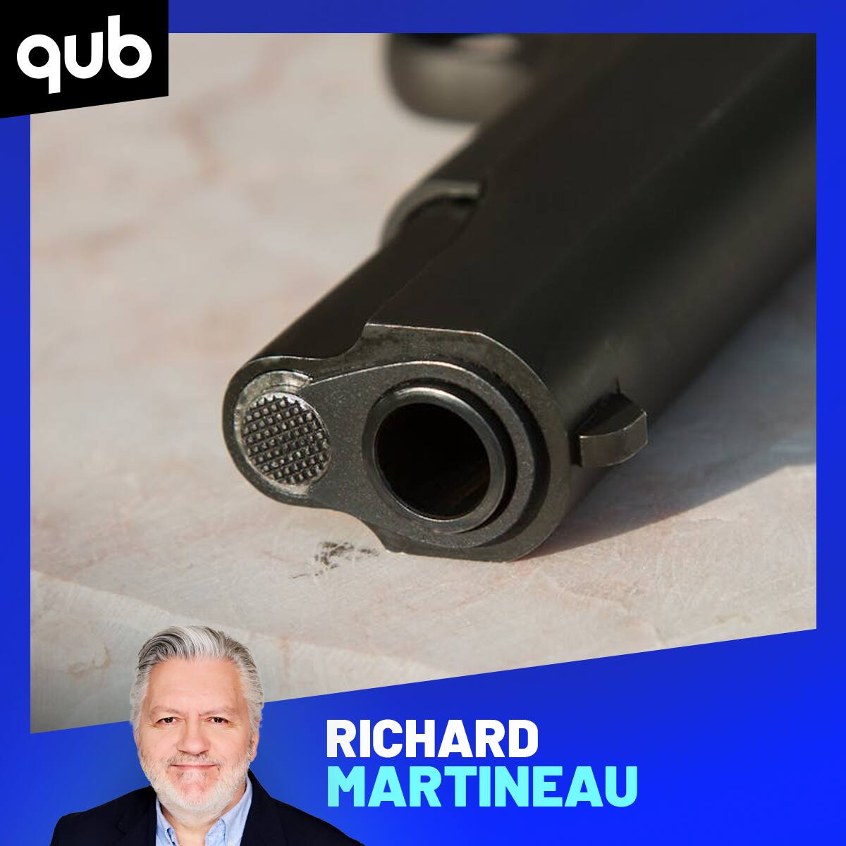 «Le Jour du Souvenir, c'est surtout de penser à ceux et celles qui ne ...