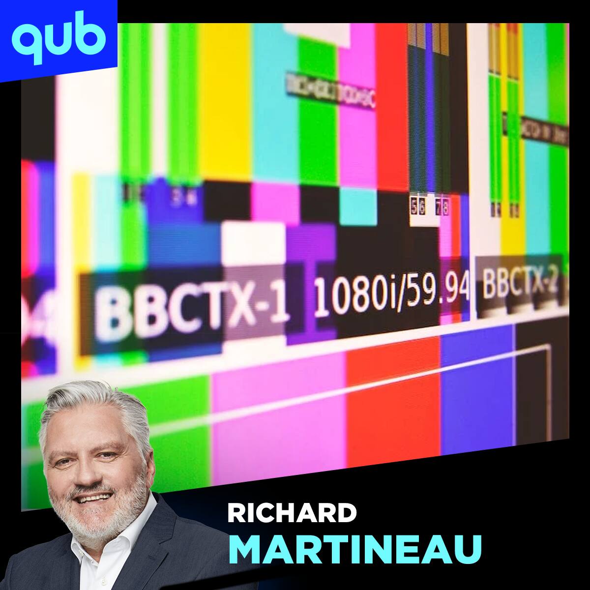 Sexe inc. : l'industrie du sexe et de la porno au Québéc révélée dans une série documentaire ...