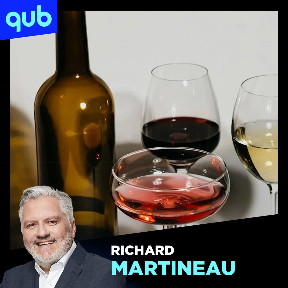 «Tous les vins blancs sont bons avec le Homard»: techniques de cuisson ...