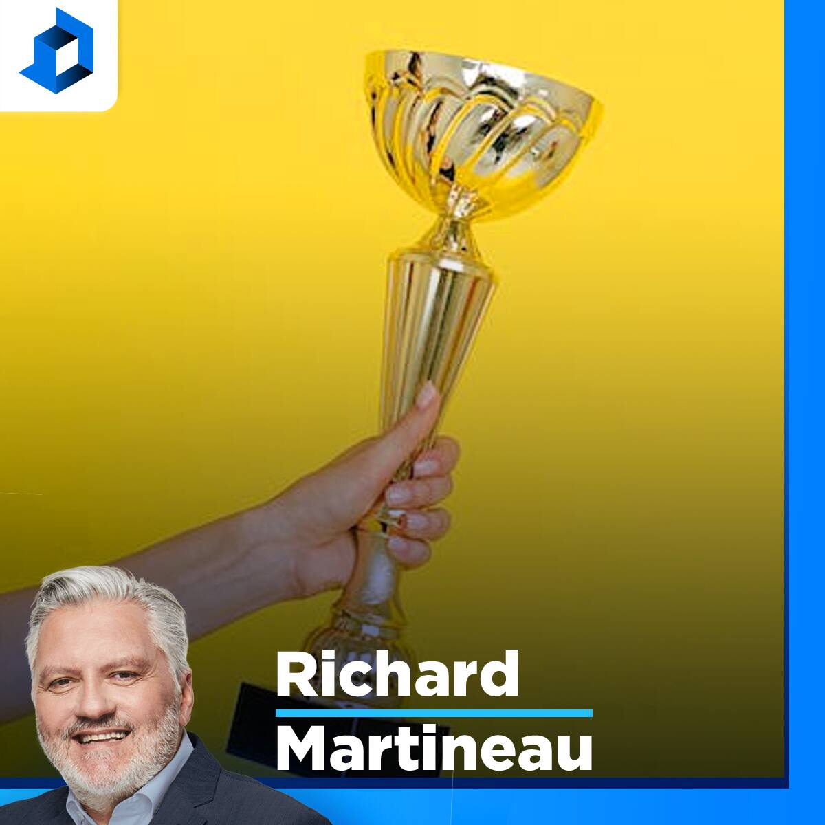 Miss Canada : «Je veux simplement passer un message de persévérance ...